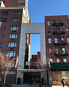 aloft harlem exterior-2 – Overnight New York